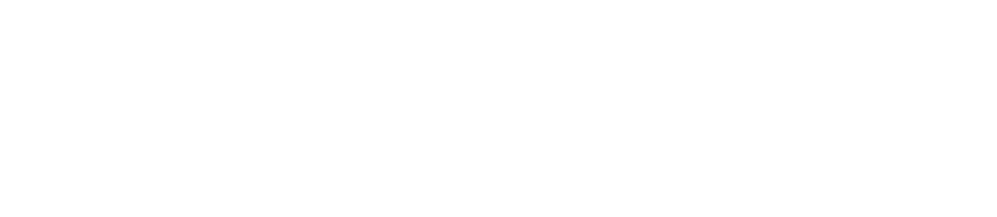 Home - Communications Test Design, Inc.