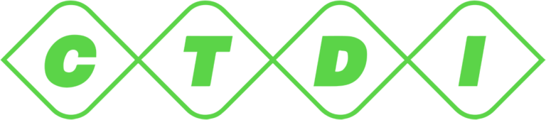 Home - Communications Test Design, Inc.