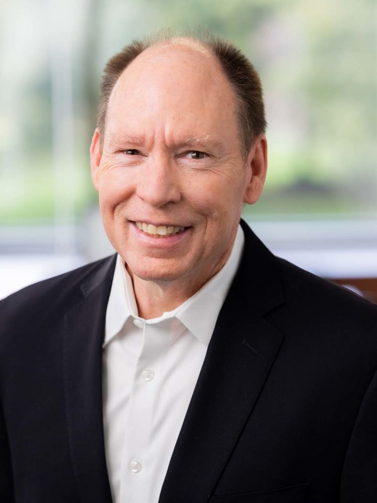 Team Archive - Page 5 of 5 - Communications Test Design, Inc.